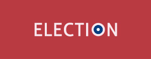 County Officials - Grayson County Republican Party