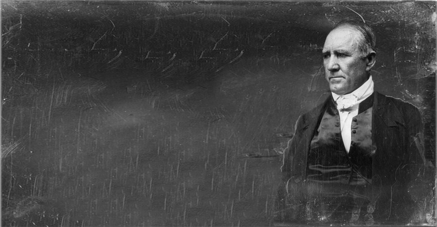 HOME - Grayson County Republican Party